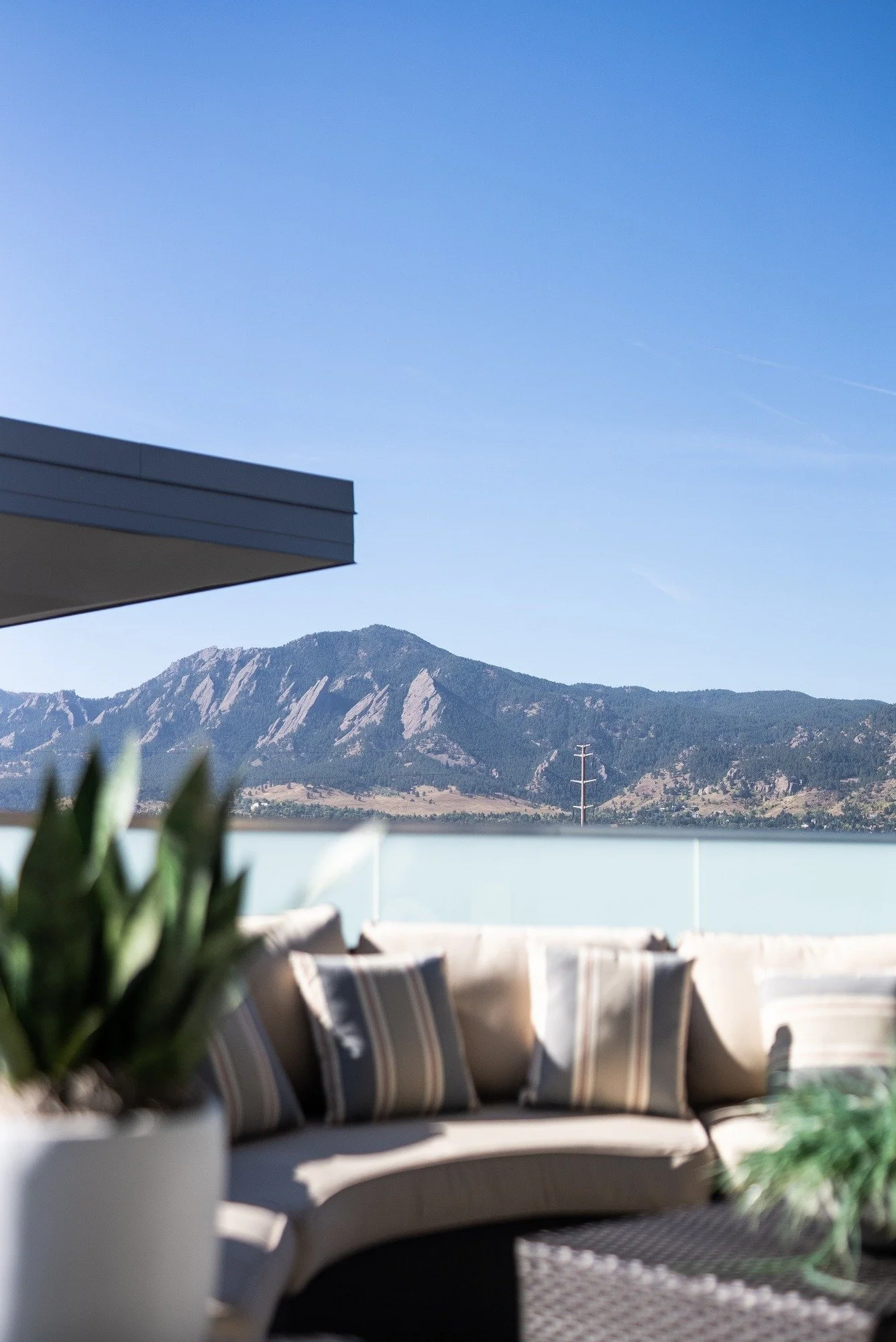 Morgan Creek Ventures