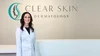 Biz of the Month: Clear Skin Dermatology — Lisa Wolff McIntyre REALTOR