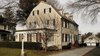 13 Iconic Horror Movie Homes — Lisa Wolff McIntyre REALTOR