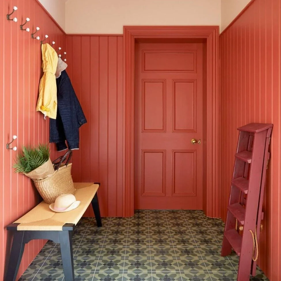 Trending Interior Design Colors for 2023 — Lisa Wolff McIntyre REALTOR