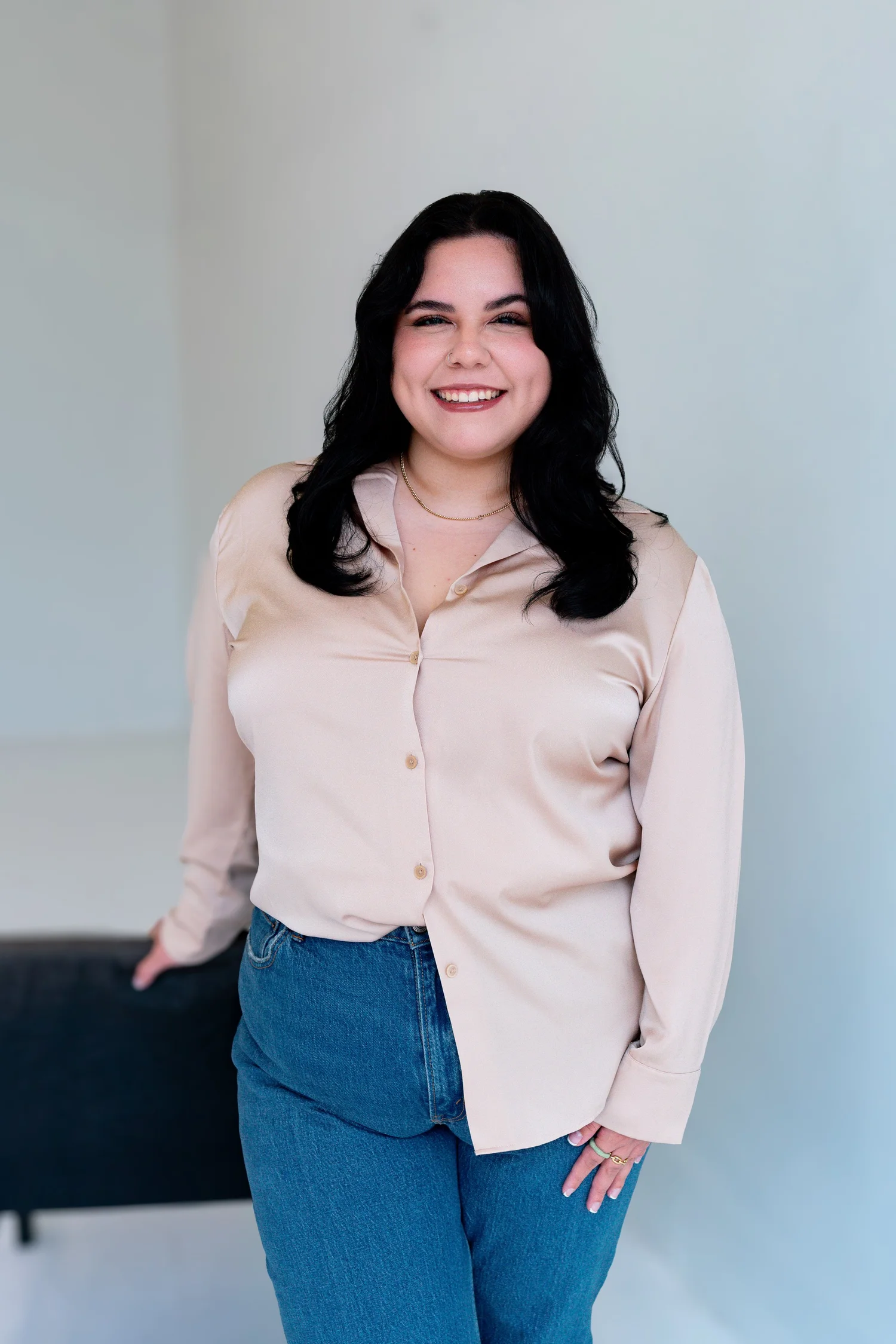 about — The Hive Wellness and Botanical