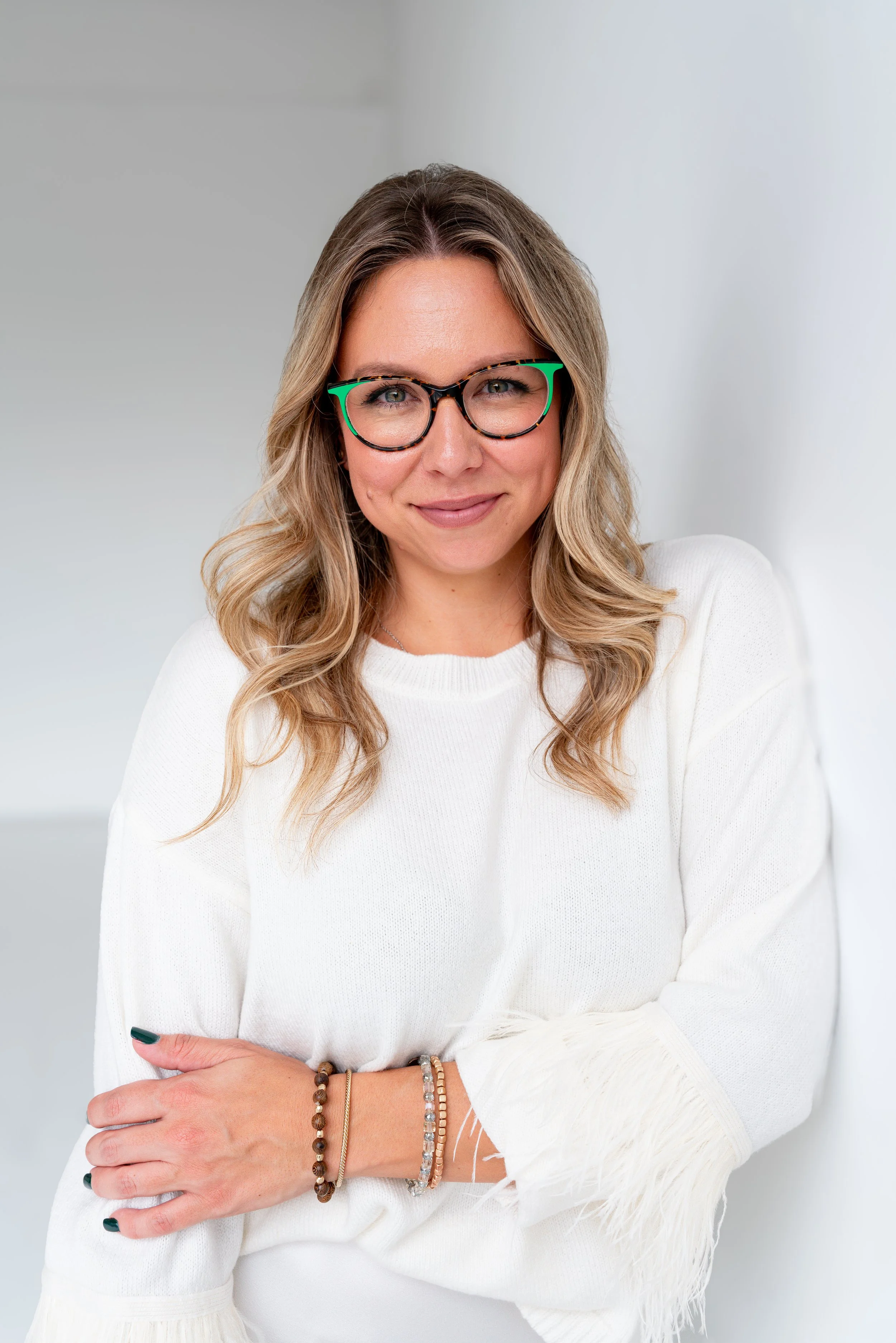 about — The Hive Wellness and Botanical