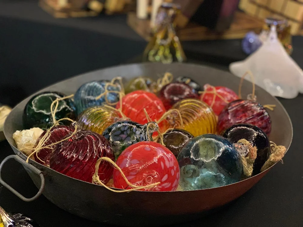 Upcoming Events — Birch, Please!