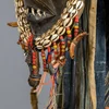 Gallery 1 — Rand Tribal