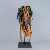Gallery 1 — Rand Tribal