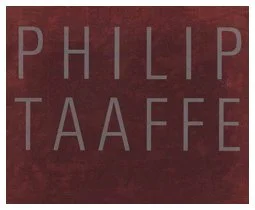 Publications>Pat Hearn Gallery 1986 — Philip Taaffe