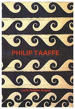 Publications>Lucio Amelio 1988 — Philip Taaffe