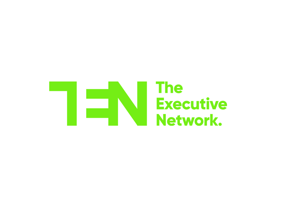 TEN- The Executive Network