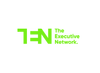 TEN- The Executive Network