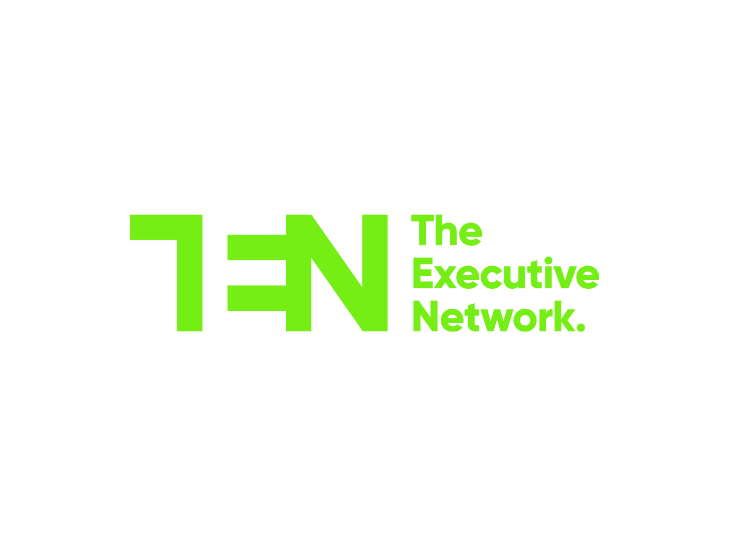 TEN- The Executive Network