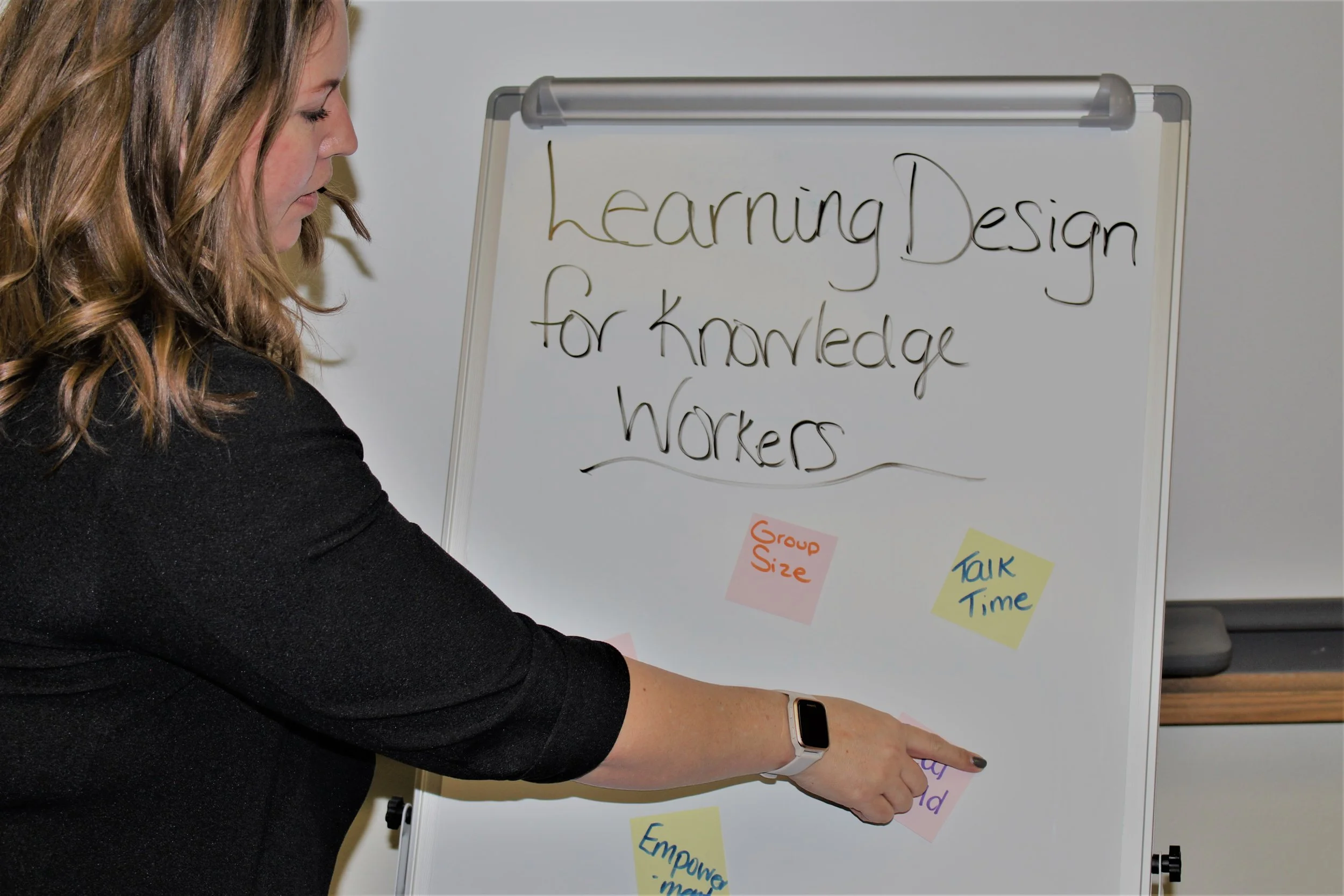 5 Key Steps to Effective Strategic Planning in Schools — Agile Ideas ...