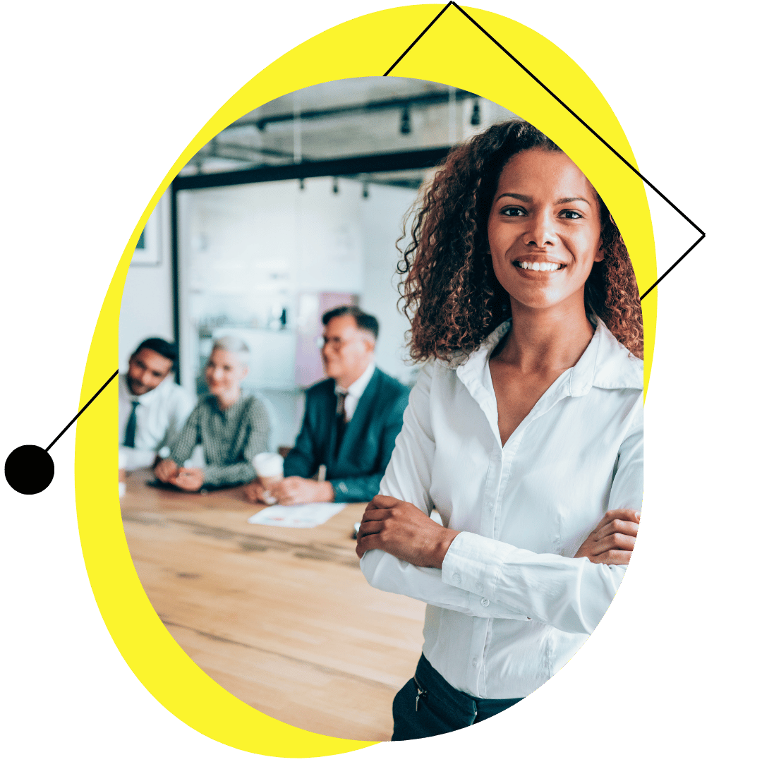 Agile Ideas Leadership