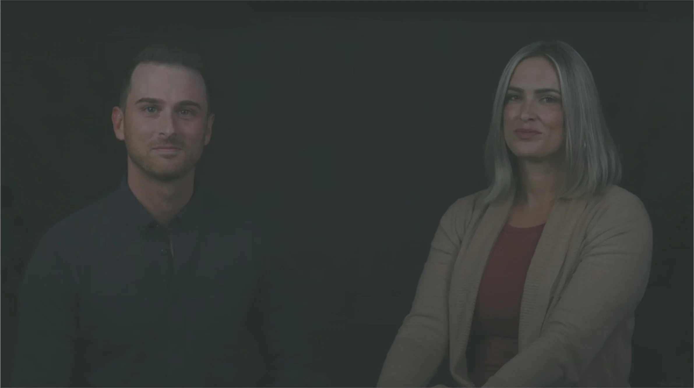 Next Level Recovery Associates