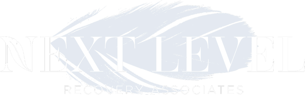 What Are the Different Types of Recovery Capital? — Next Level Recovery