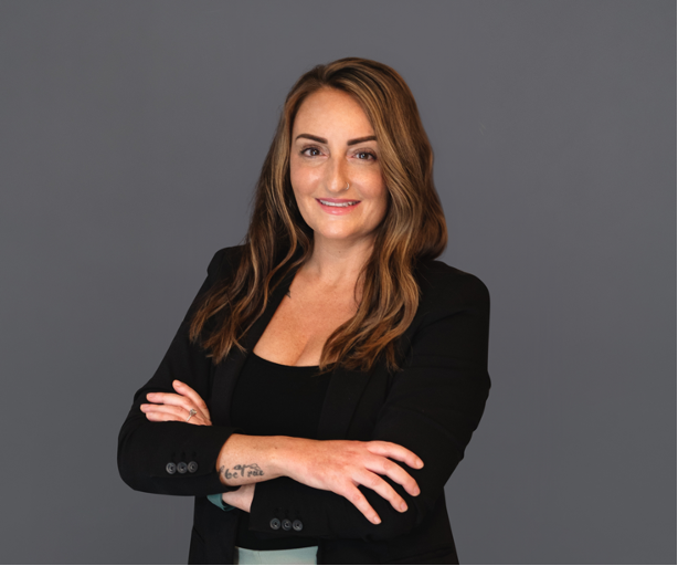 our referral partners — Next Level Recovery Associates