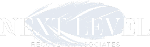 Next Level Recovery Associates