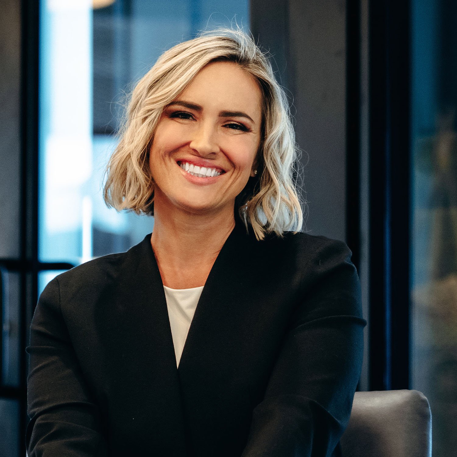 Next Level Recovery Associates