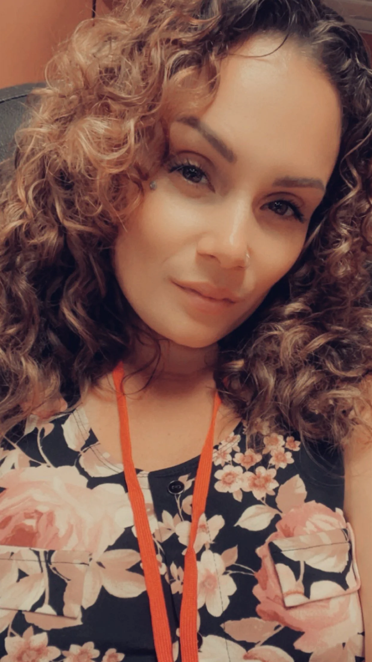 Meet Our Team — G. Goodwin & Associates, Inc.