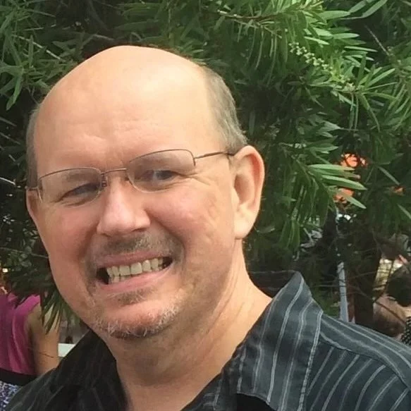 Meet Our Team — G. Goodwin & Associates, Inc.