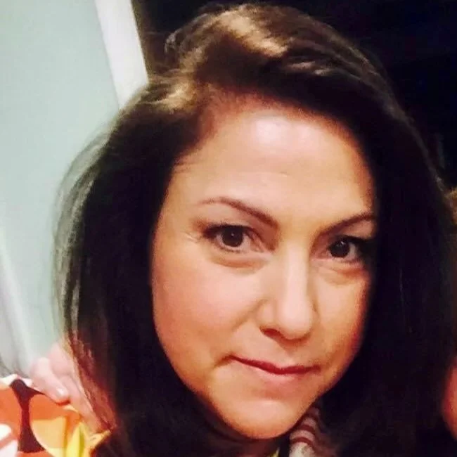 Meet Our Team — G. Goodwin & Associates, Inc.