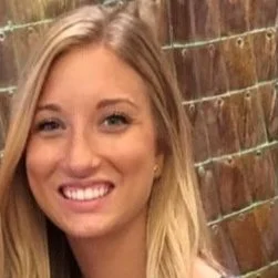 Meet Our Team — G. Goodwin & Associates, Inc.