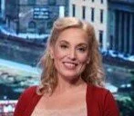 Meet Our Team — G. Goodwin & Associates, Inc.