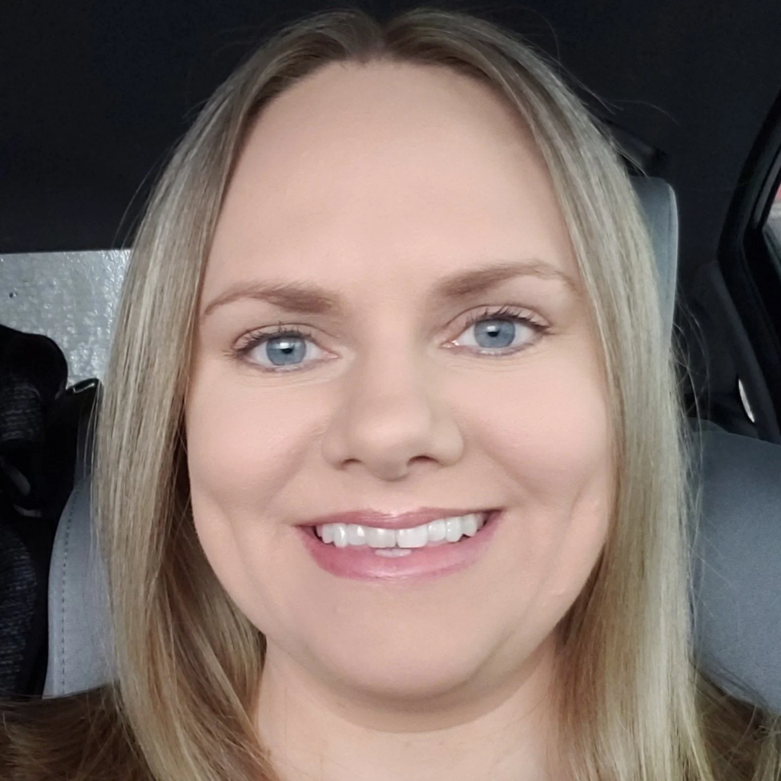 Meet Our Team — G. Goodwin & Associates, Inc.