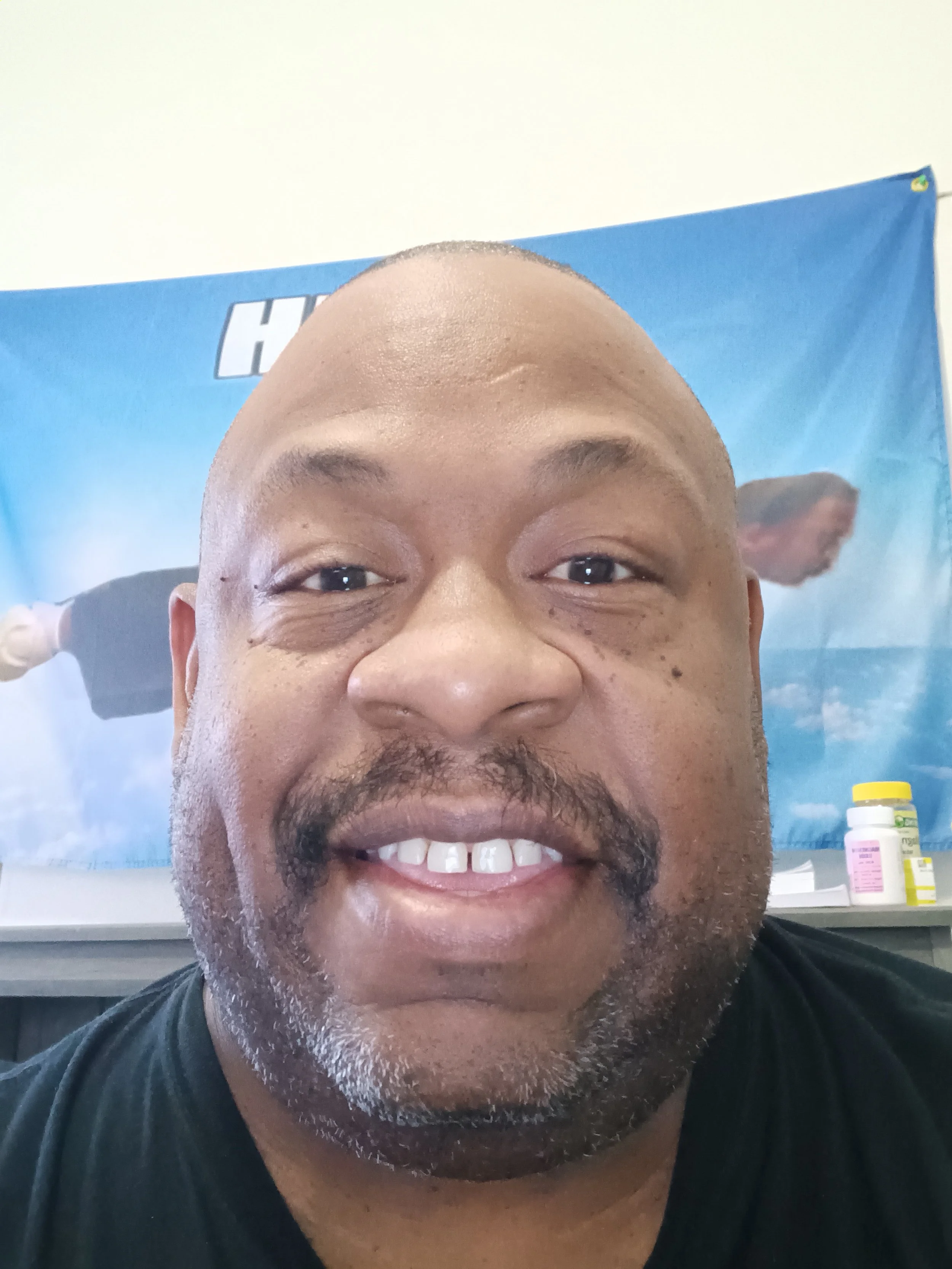 Meet Our Team — G. Goodwin & Associates, Inc.