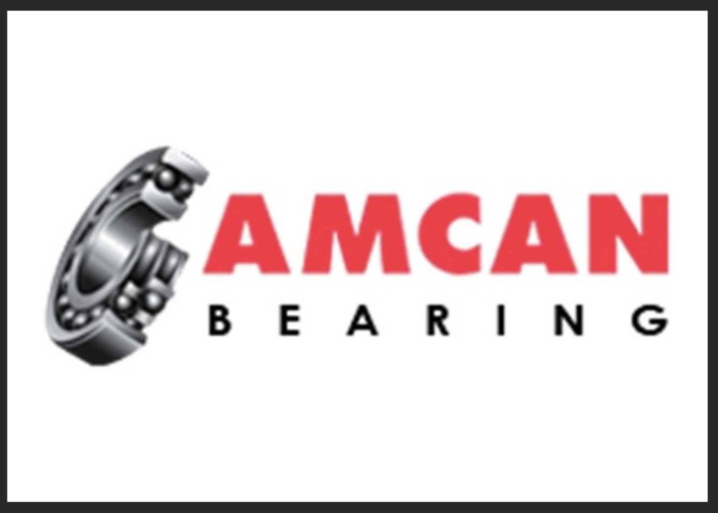 Product Lines — NorthFlex, Inc.