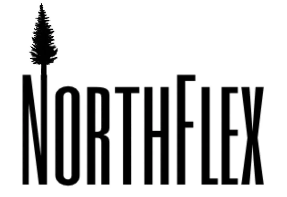 Our Team — NorthFlex, Inc.
