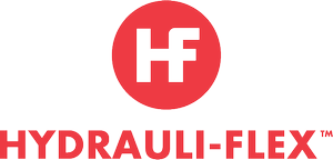 Conveyance Products — NorthFlex, Inc.