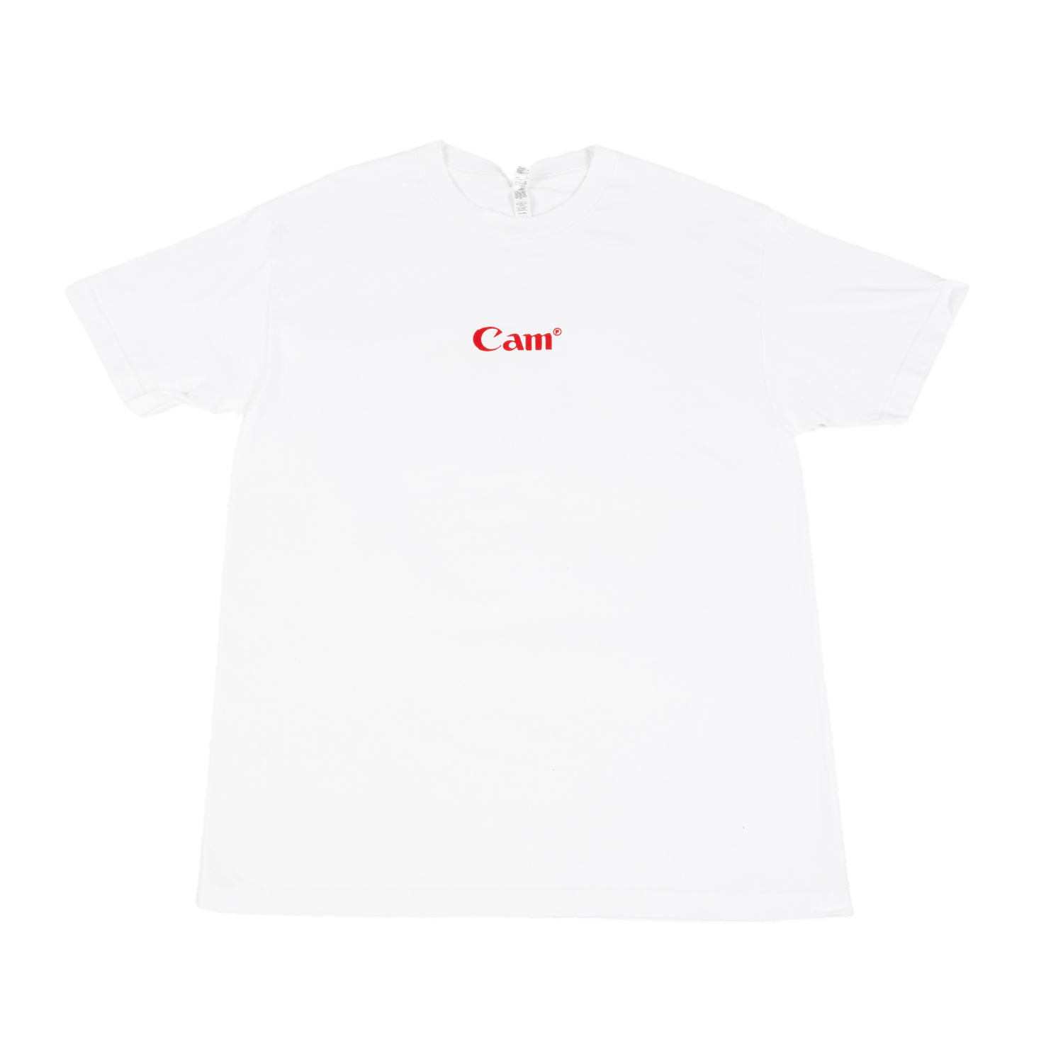 Store 1 — CAM KIRK STUDIOS