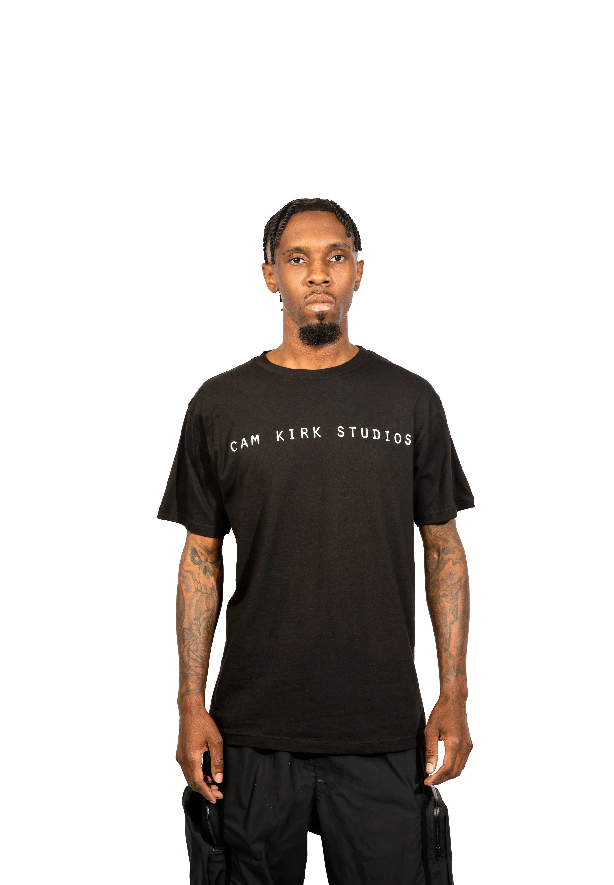 Shop | Content & Event Space For Rent In Atlanta, Georgia - CAM KIRK ...