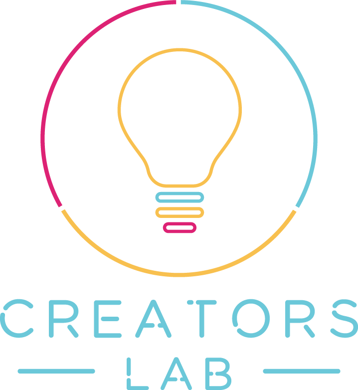 The Billionaire Boys Club Creator's Lab - CAM KIRK STUDIOS