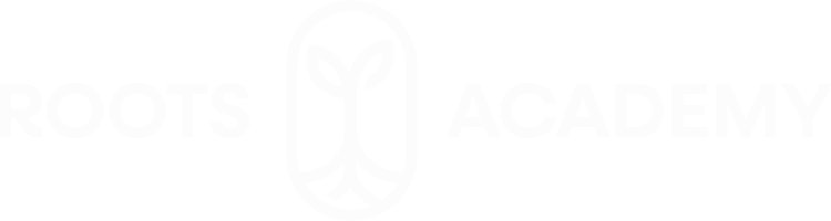 Roots Academy in St Johns, Florida