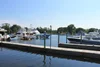 On The Docks | Experience Waterfront Dining Today