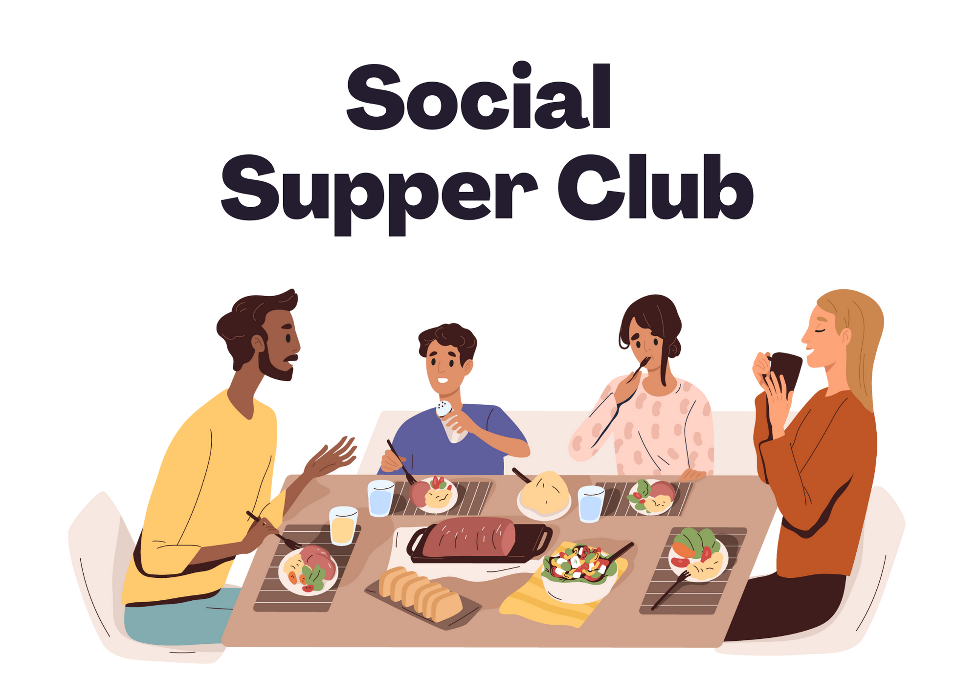 Our Programs — The Arc of Tempe