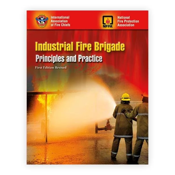 SFFMA- State Firefighters' & Fire Marshals' Association