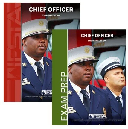 SFFMA- State Firefighters' & Fire Marshals' Association