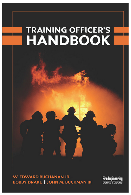 SFFMA- State Firefighters' & Fire Marshals' Association