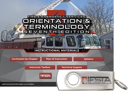 SFFMA- State Firefighters' & Fire Marshals' Association