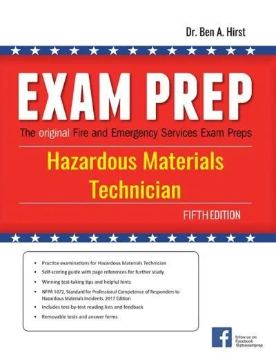 SFFMA- State Firefighters' & Fire Marshals' Association