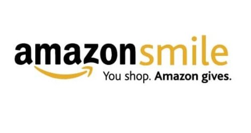 Home — SFFMA Store