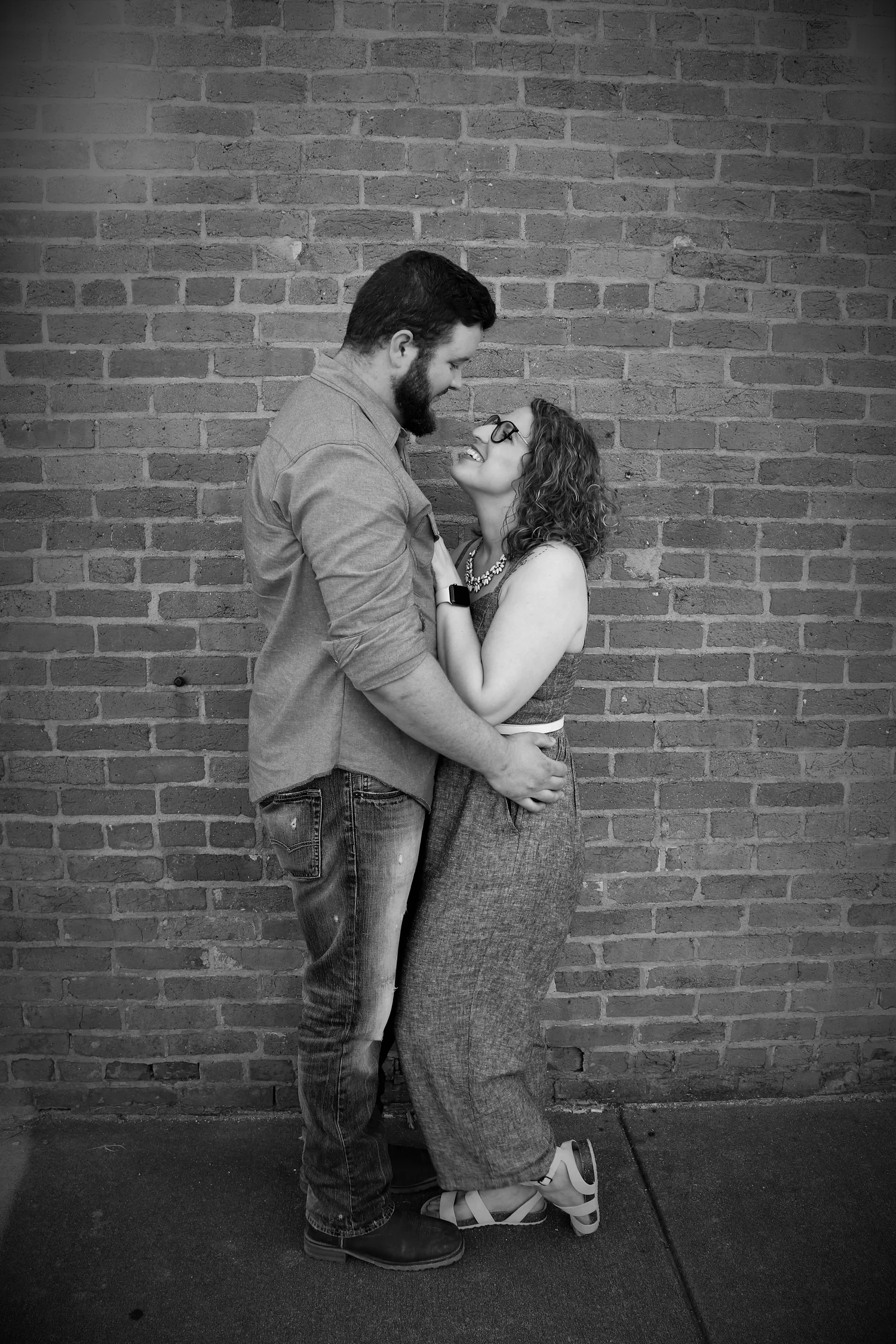 Family Photographer Gallery of Baudro Family - S and K Imagery