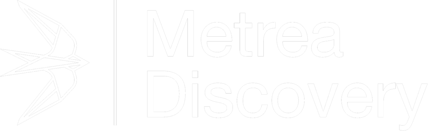 Metrea Discovery Partners : A mission-driven investor and venture builder