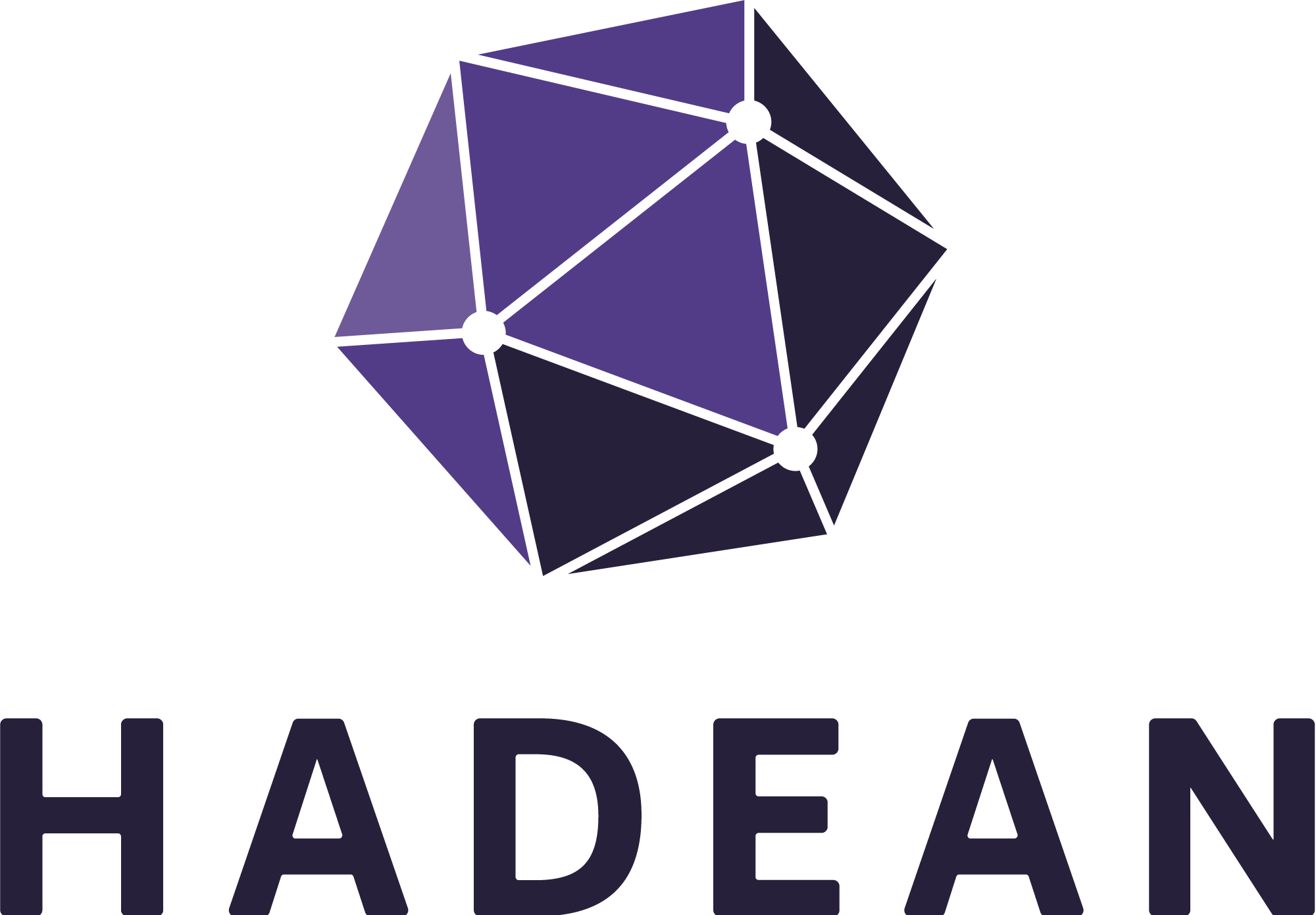 Allied - An early-stage dual use deeptech investor