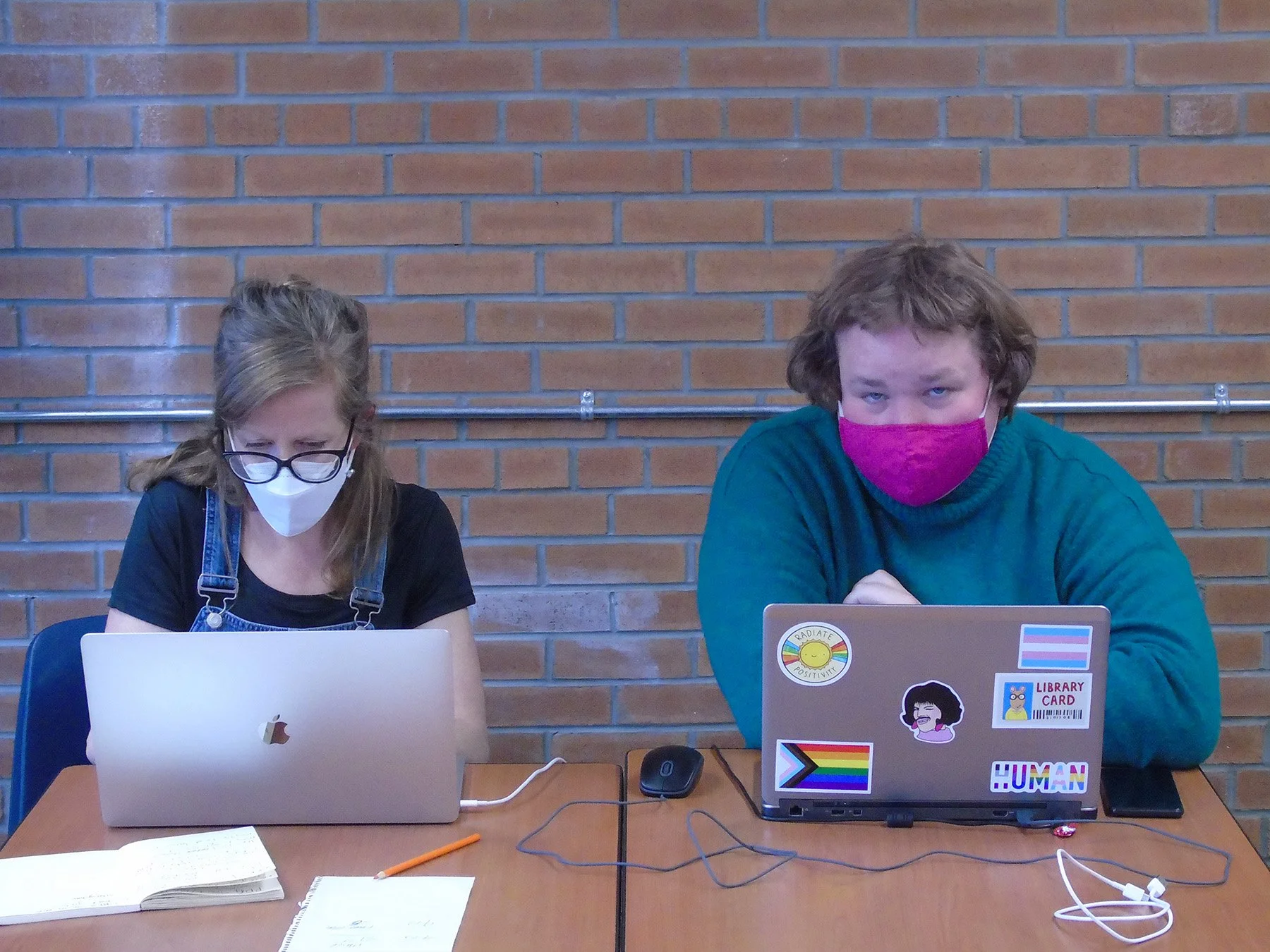 About 4 — Research for Social Change Lab