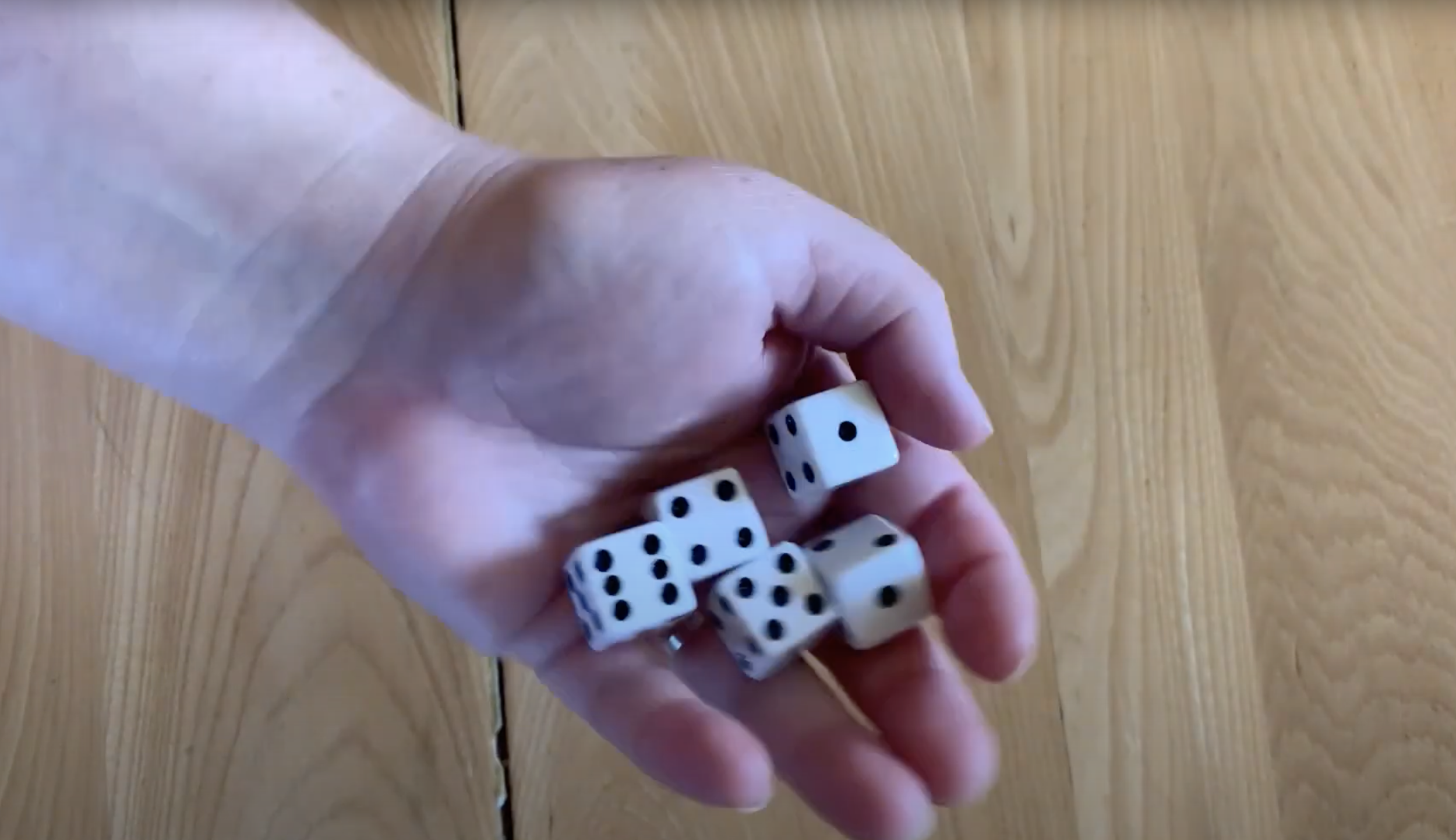 “Why Don’t You”: Young People Talk Back to Ontario’s Child Welfare ...