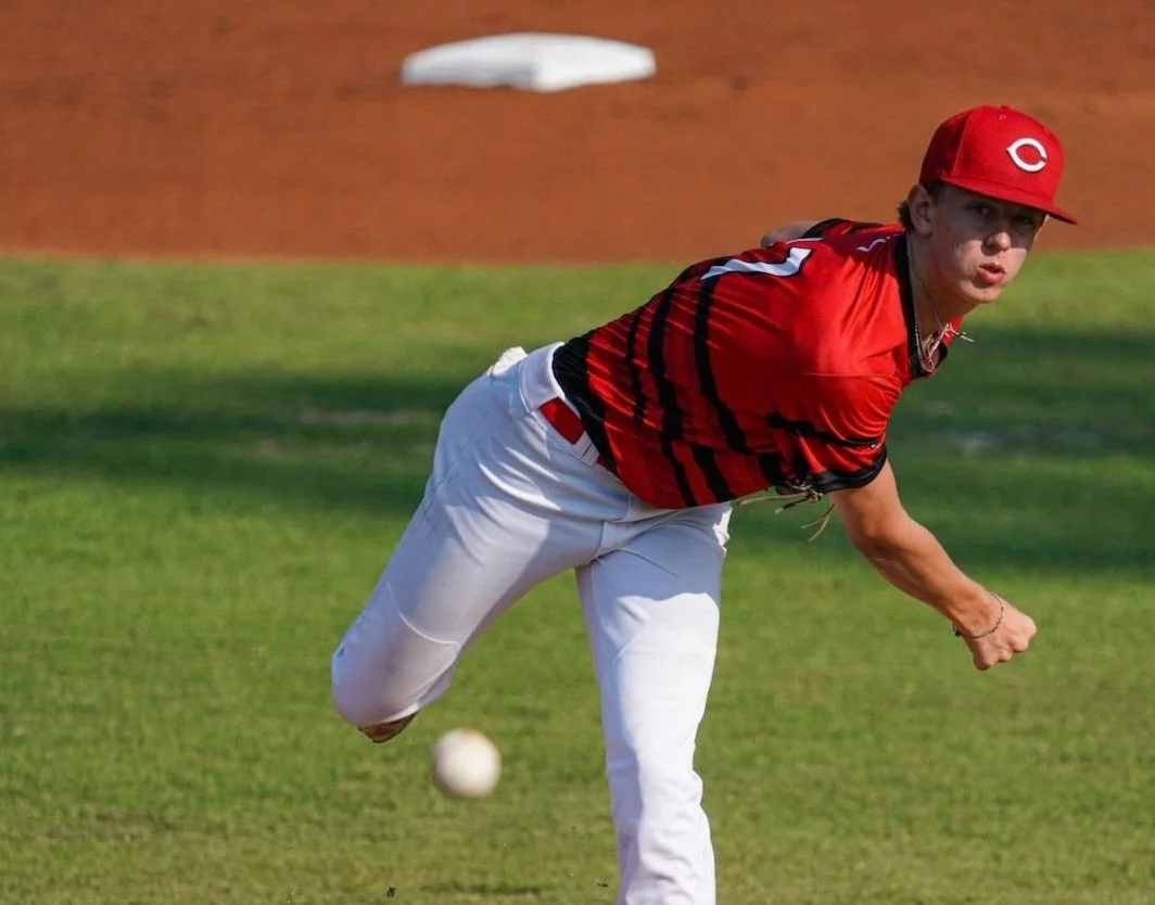 You Tube — Top Fan Rivalry