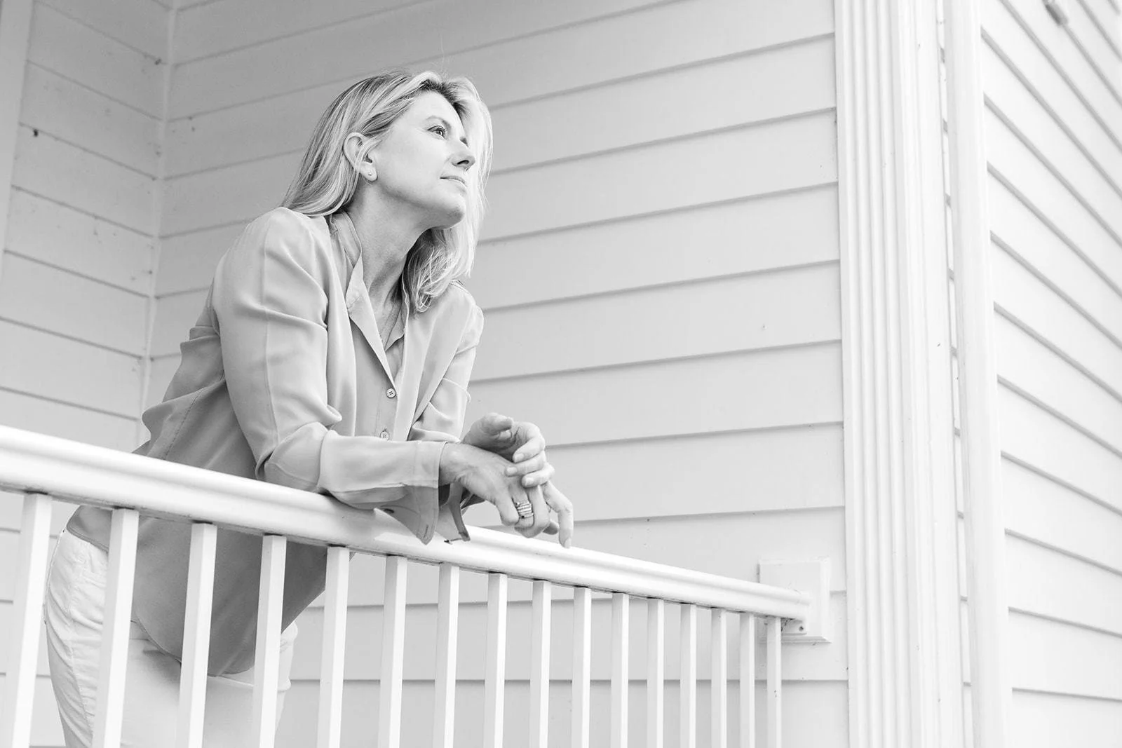 About — Paula Throckmorton